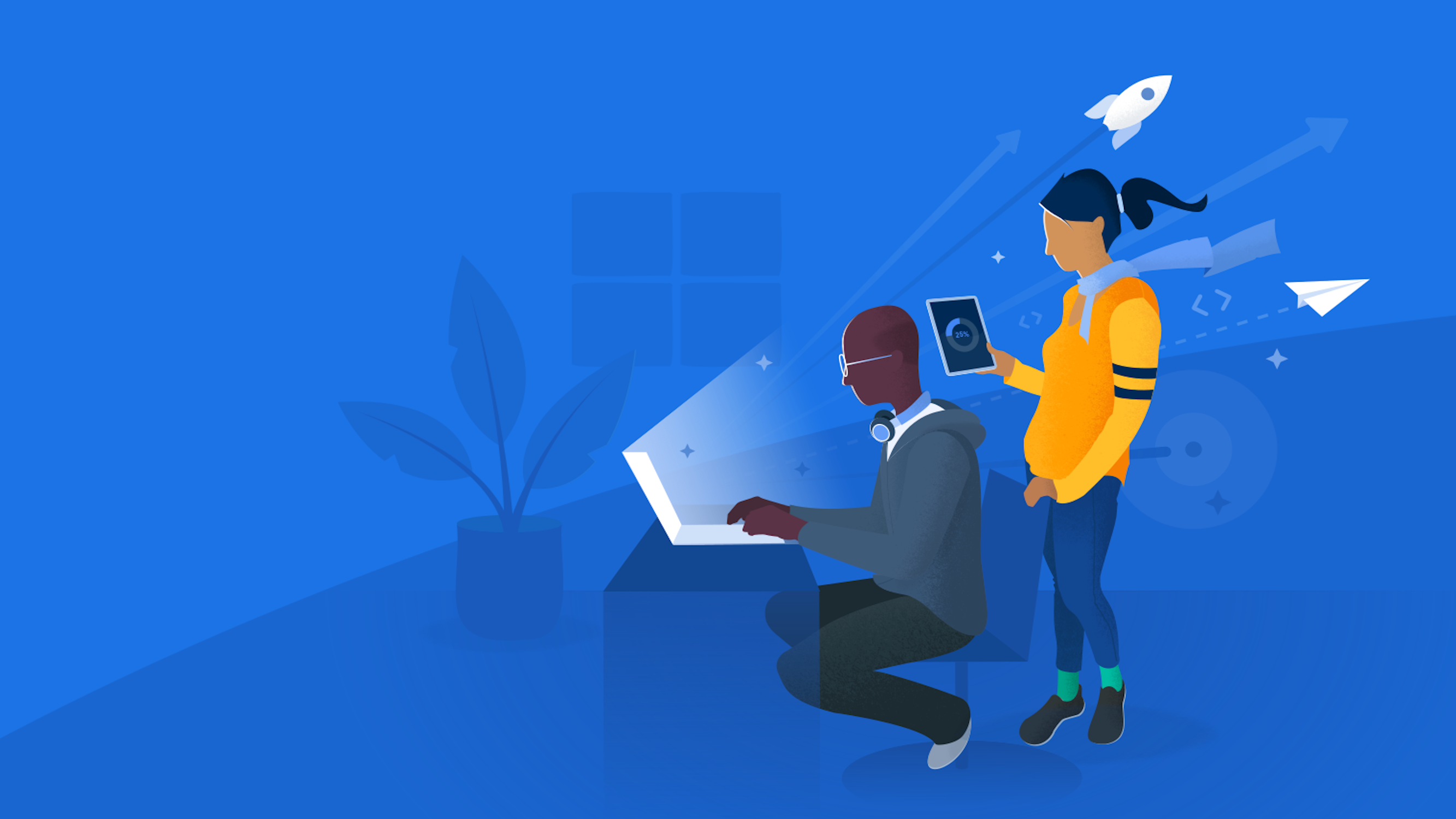Información básica | Documentación de Firebase