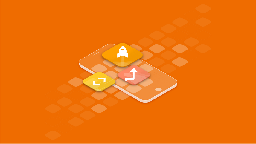 Información básica | Documentación de Firebase