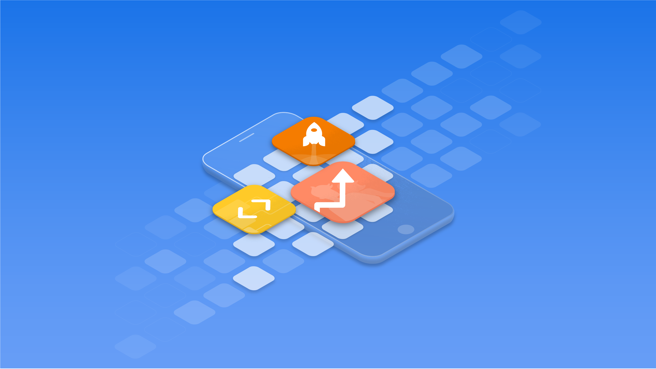 Información básica | Documentación de Firebase