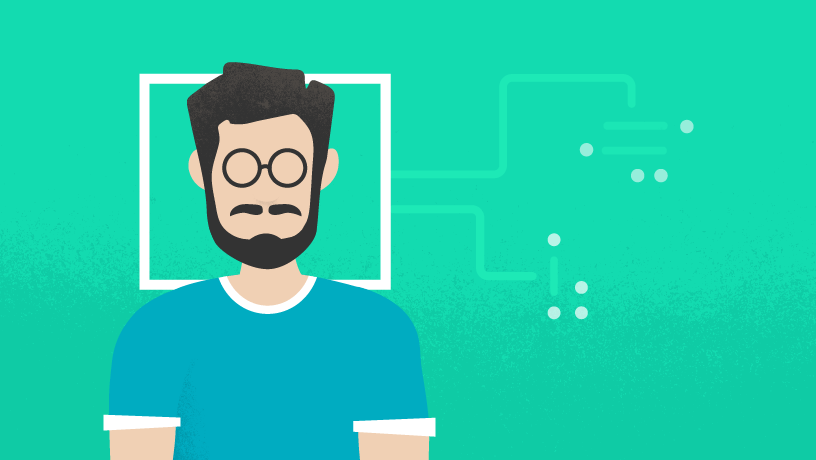 Detección de rostro | Firebase Documentation