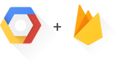 Firebase | App success made simple