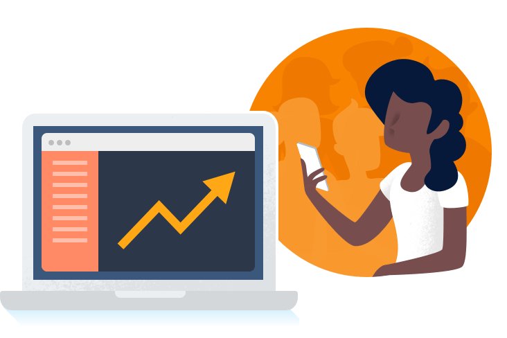 Documentación | Firebase