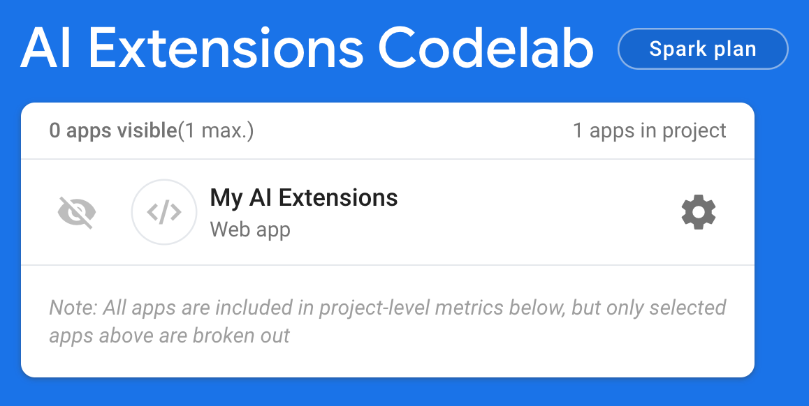 Build Gen Ai Features Powered By Your Data With Firebase Genkit
