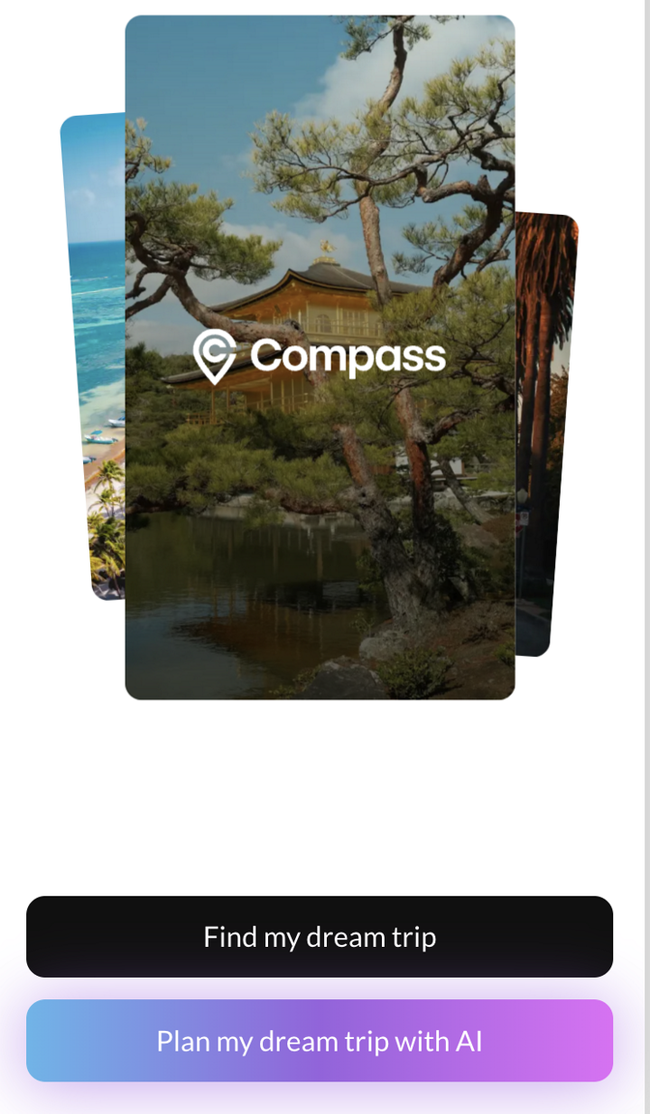 Build gen AI features powered by your data with Firebase Genkit