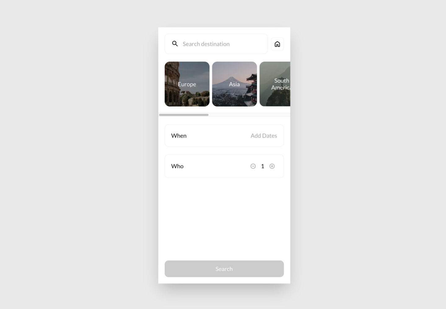 Build gen AI features powered by your data with Genkit | Firebase Codelabs