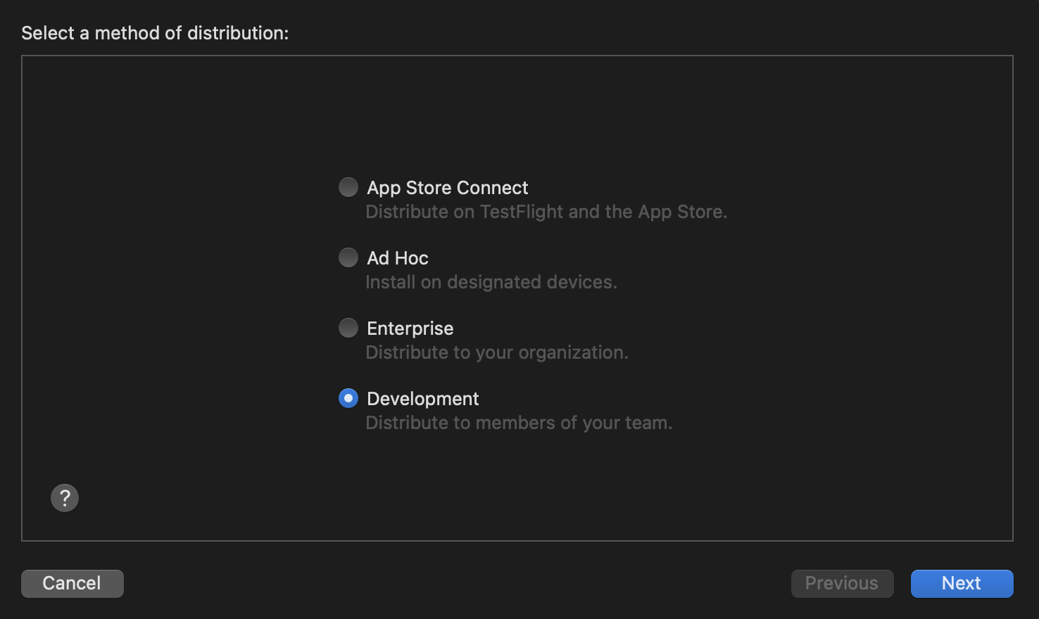 Alert testers about your new app releases with Firebase App ...