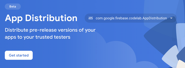Alert testers about your new app releases with Firebase App ...