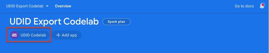 Distribute Your Pre Release Ios Builds Faster With App Distribution And