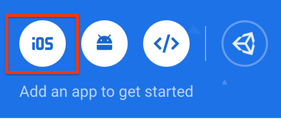 Distribute Your Pre Release Ios Builds Faster With App Distribution And