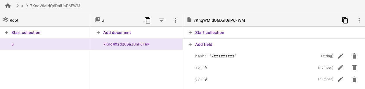 Repurpose Your Cloud Functions Code As A Firebase Extension