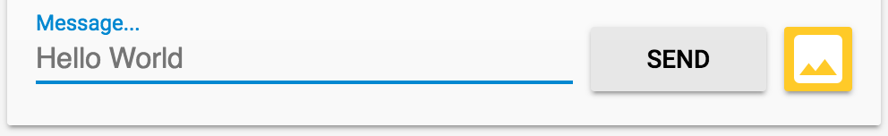 Send Notifications For A Web App Using Cloud Messaging And Cloud Functions Firebase Codelabs