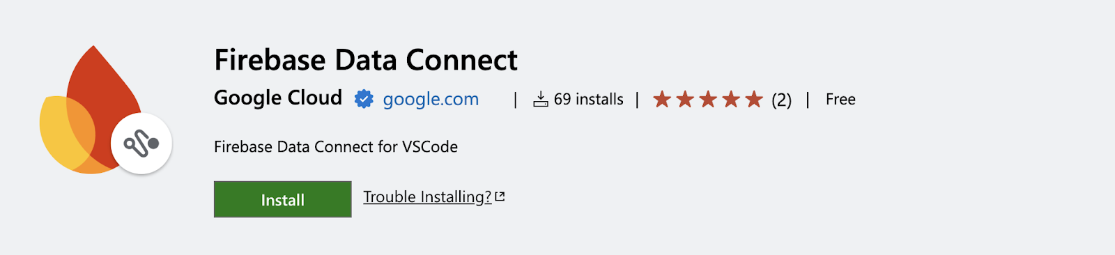 Build with Firebase Data Connect (web) | Firebase Codelabs