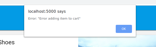 Local Development with the Firebase Emulator Suite | Firebase Codelabs