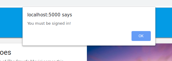 Local Development with the Firebase Emulator Suite