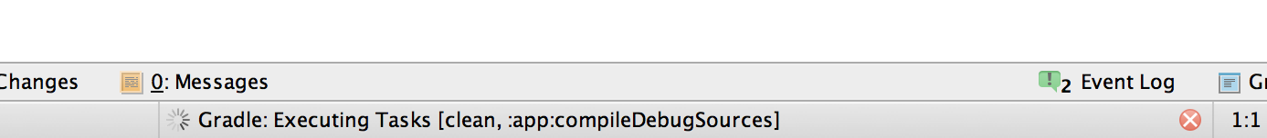 Your First Multicast Push Message Using Fcm Topics Firebase Codelabs