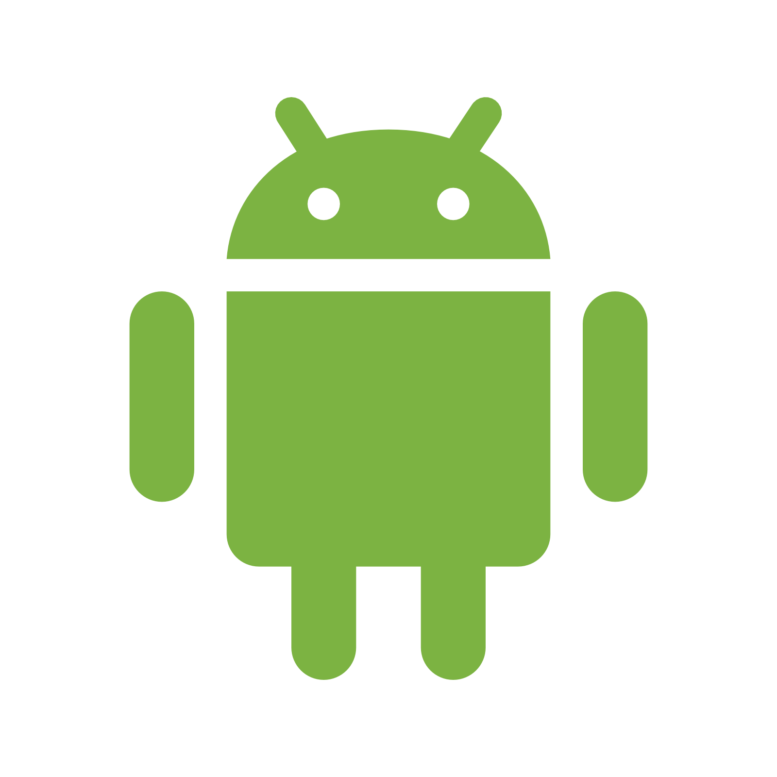 Your First Multicast Push Message Using Fcm Topics Firebase Codelabs