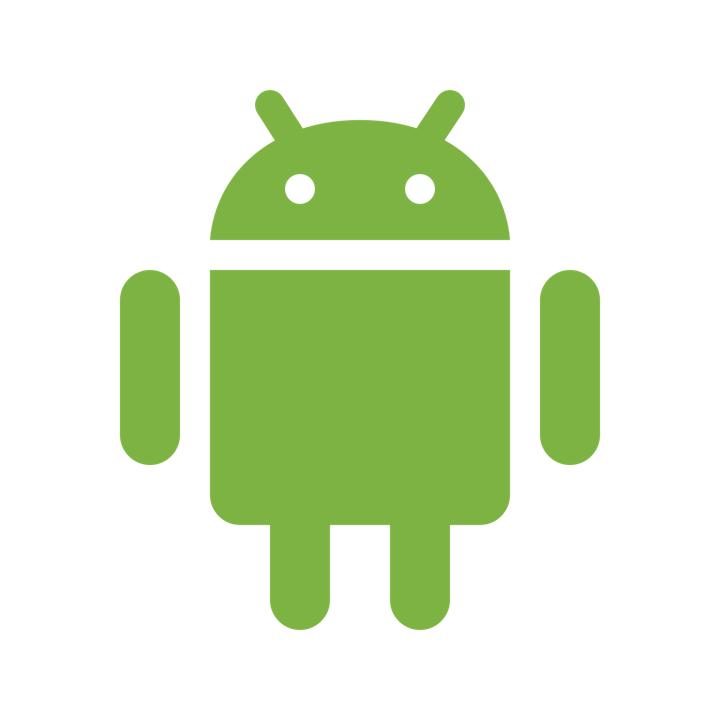 Your first multicast push message using FCM topics | Firebase Codelabs