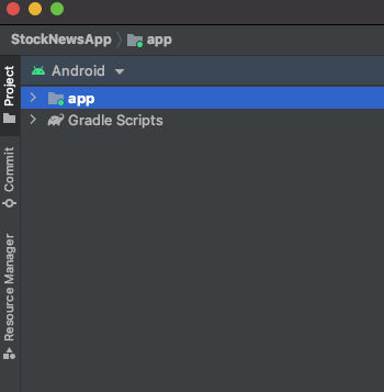 Your first multicast push message using FCM topics | Firebase Codelabs