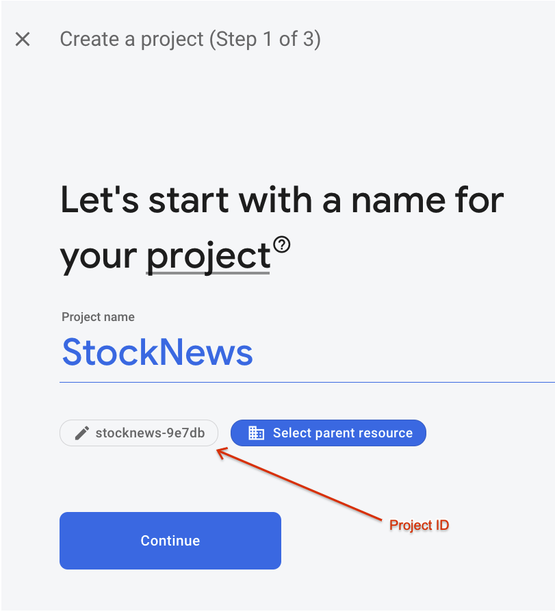 Your first multicast push message using FCM topics | Firebase