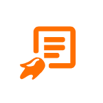 Integrate Firebase with a Next.js app | Firebase Codelabs