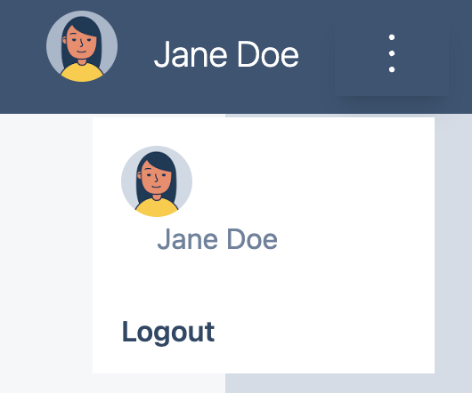 Angularfire Web Codelab Firebase