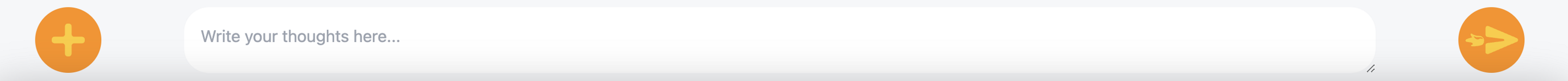 AngularFire web codelab | Firebase Codelabs