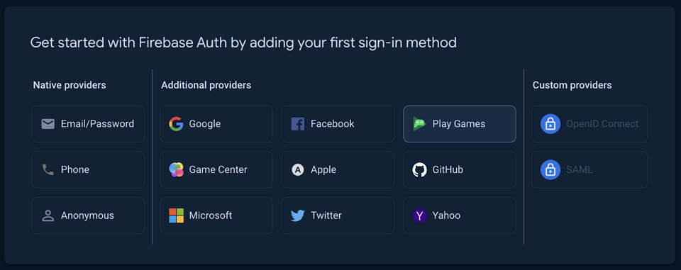 Build Ai Powered Web Apps With Firebase Extensions For The Gemini Api
