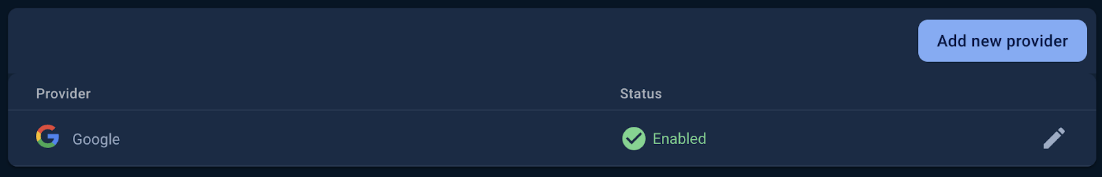 Build AI-powered web apps with Firebase Extensions for the Gemini API ...
