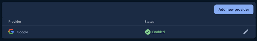Build AI-powered web apps with Firebase Extensions for the Gemini API | Firebase Codelabs
