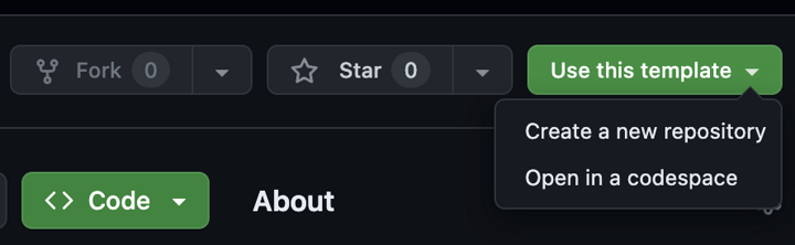 Build AI-powered web apps with Firebase Extensions for the Gemini API | Firebase Codelabs