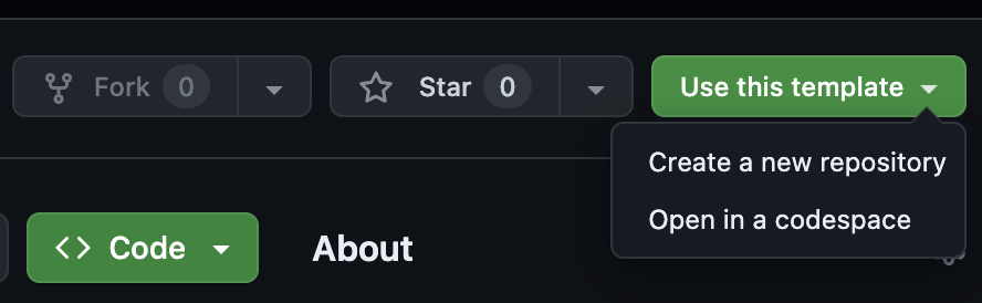 Build AI-powered web apps with Firebase Extensions for the Gemini API | Firebase Codelabs