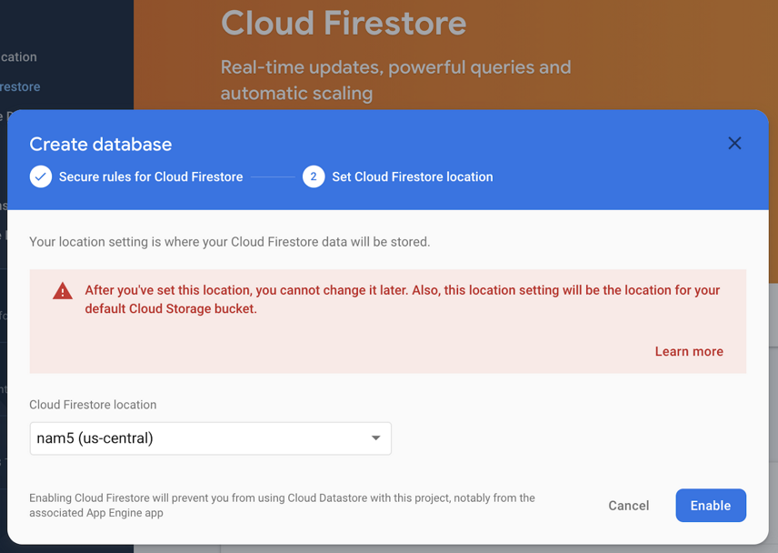 Local development for your Flutter apps using the Firebase Emulator ...