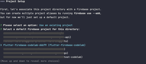 Local development for your Flutter apps using the Firebase Emulator ...