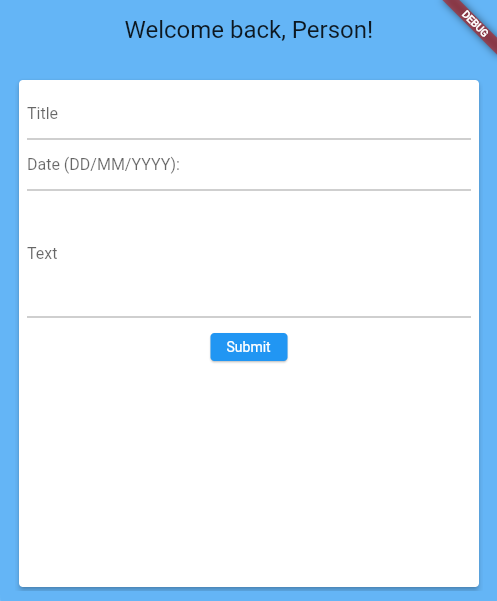 Local development for your Flutter apps using the Firebase Emulator ...
