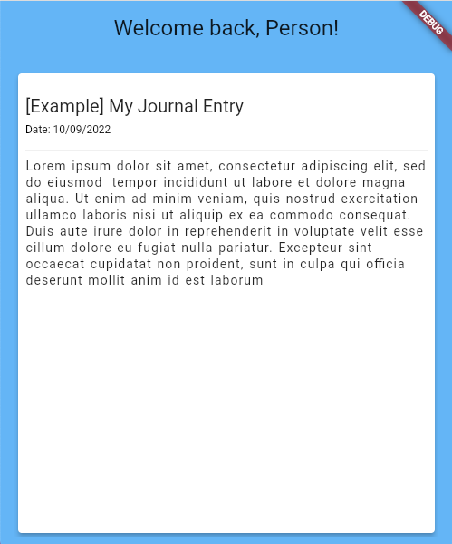 Local development for your Flutter apps using the Firebase Emulator ...