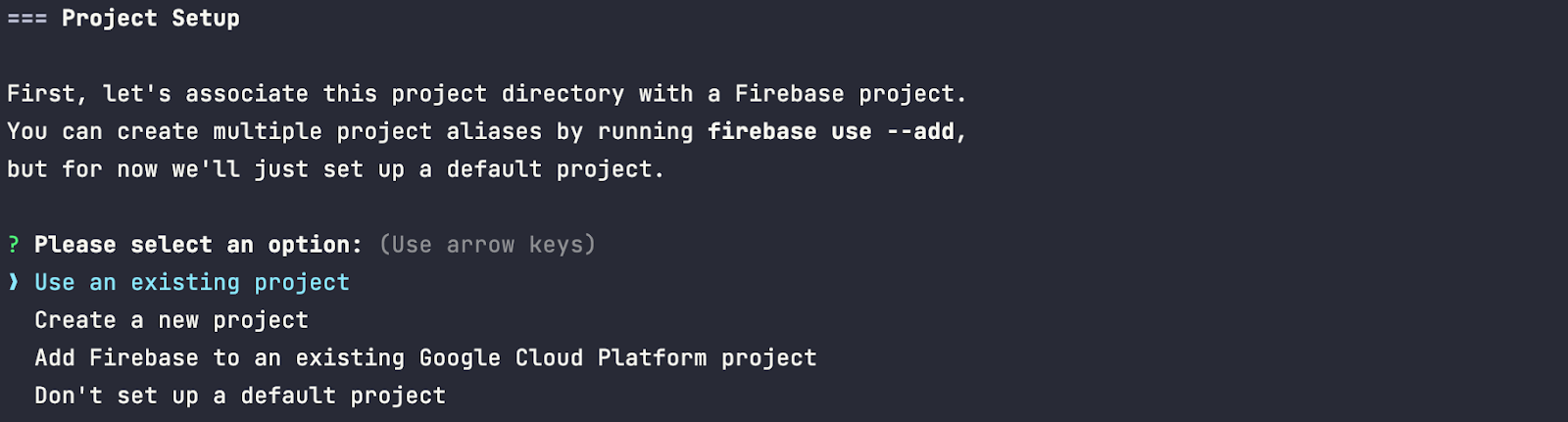 Local development for your Flutter apps using the Firebase Emulator ...