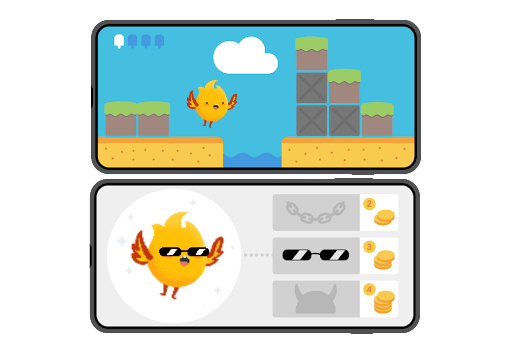 Realtime on-device In-app-purchase optimization Codelab | Firebase Codelabs