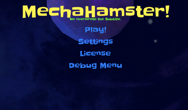 Instrument your Unity game with Firebase Remote Config | Firebase Codelabs