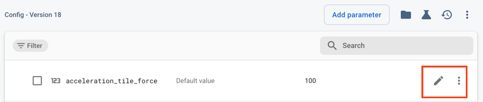 Instrument Your Unity Game With Firebase Remote Config Firebase Codelabs