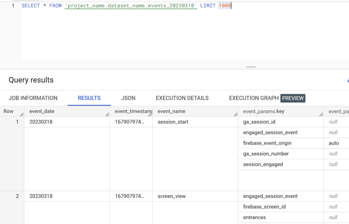 Calculate Revenue Buckets for SKAd Network Conversion Value Schema ...