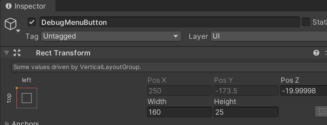 Understand a Unity game's crashes using advanced Crashlytics features | Firebase