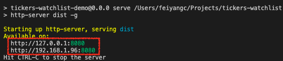 Supercharge Your Web App By Migrating To The Modular Firebase Js Sdk