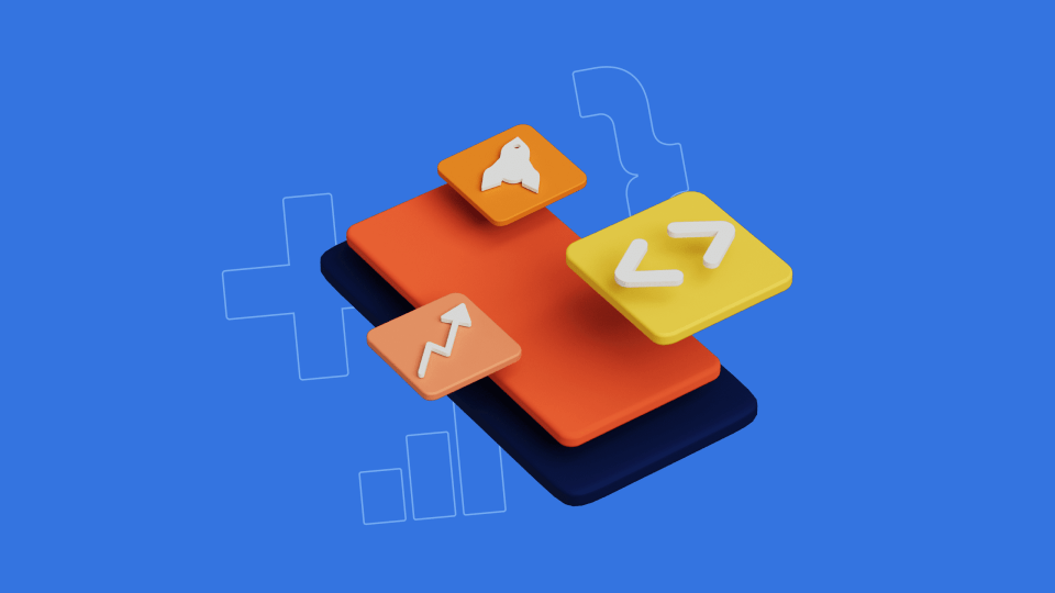 Firebase Documentation