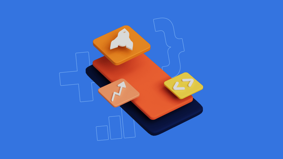 Fundamentals | Firebase Documentation