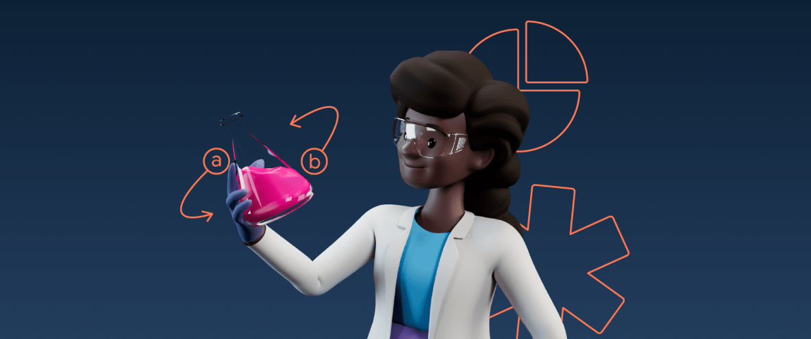 Fundamentals Firebase Documentation