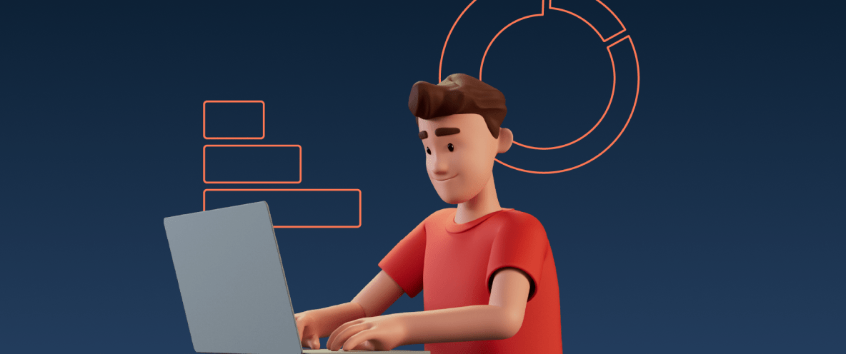 Fundamentals Firebase Documentation