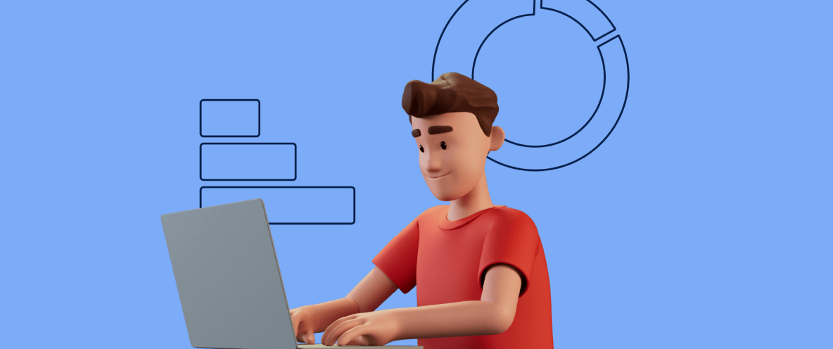 Selamat Datang Di Firebase Untuk Flutter Firebase Documentation