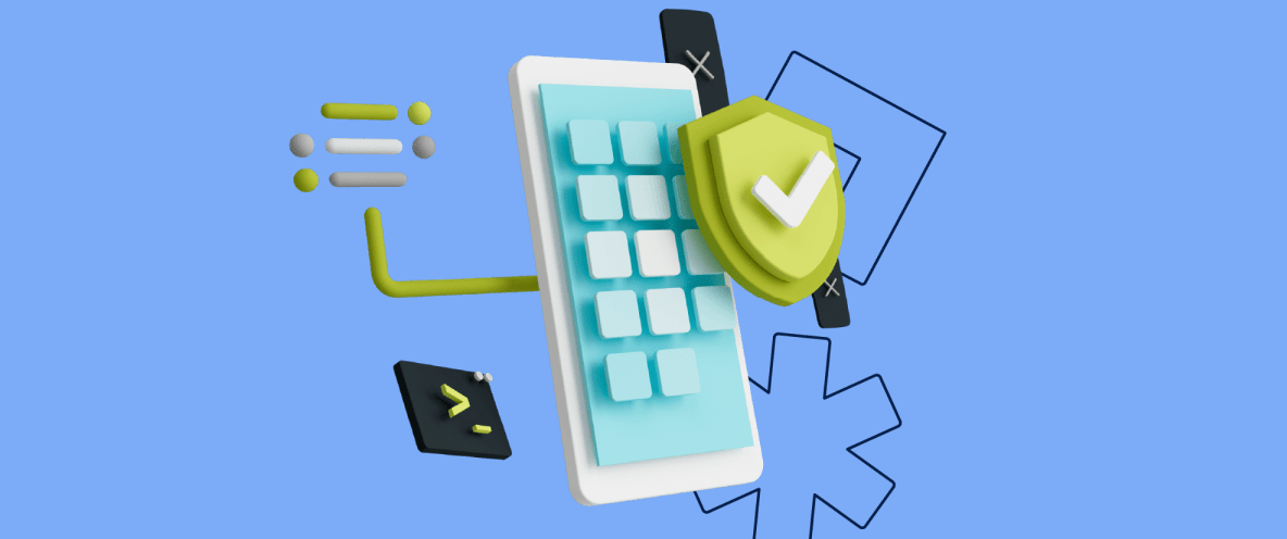 ¡Te damos la bienvenida a Firebase para Flutter! | Firebase Documentation