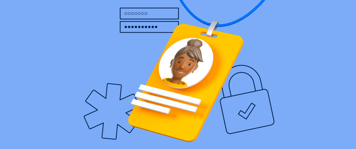 Build Documentation | Firebase Documentation