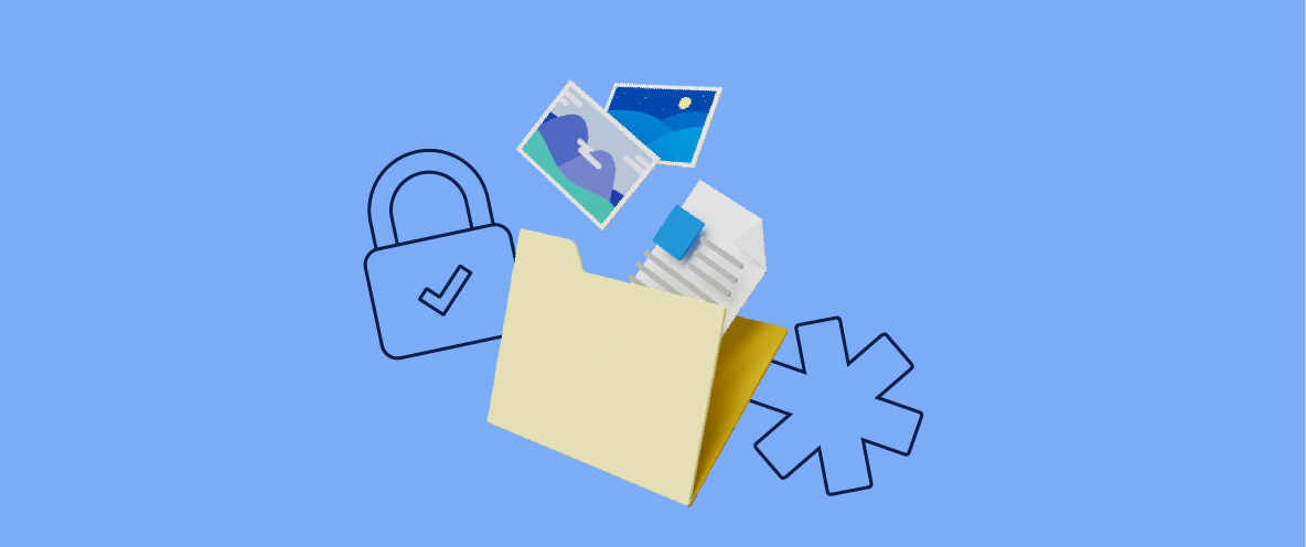 Welcome to Firebase for Flutter! | Firebase Documentation